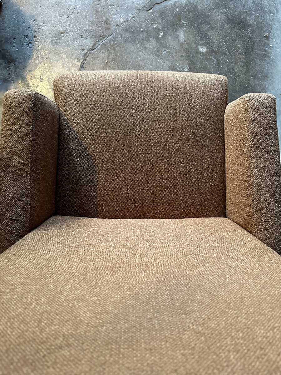 Adjustable Office / Desk Chair – Dandy