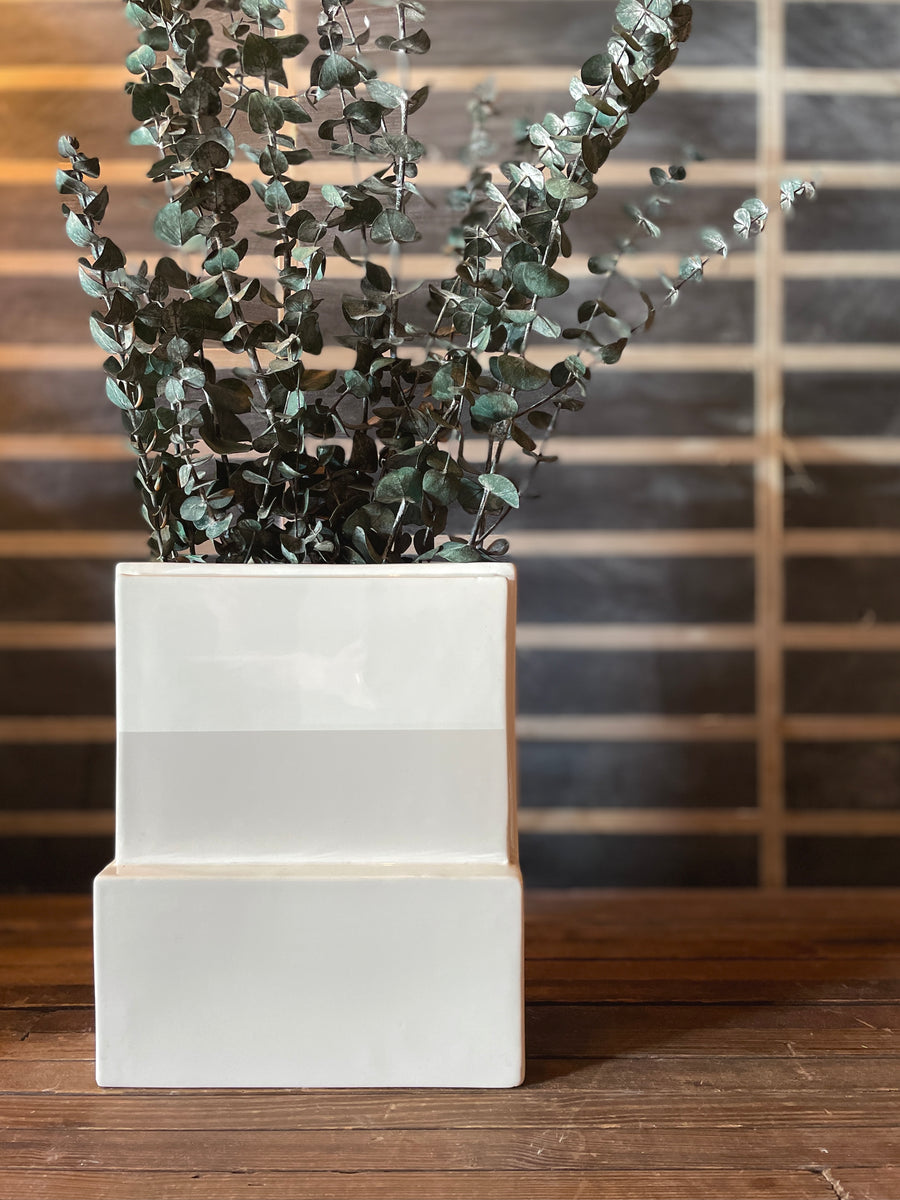 Minimalist Vase – Dandy